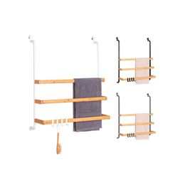 eluno Handtuchhalter | Gr.: onesize