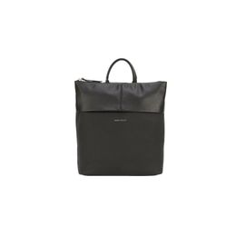 Gerry Weber Rucksack 'Keep In Mind in Schwarz 32 x 30,5 x 11,5 cm' | Gr.: onesize