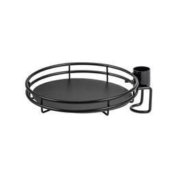 bremermann Zusatz-Pflanzenteller | Gr.: onesize
