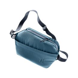 Deuter Passway 2 in Marine324 | Gr.: onesize