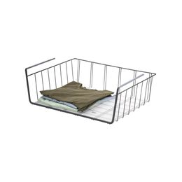 eluno Maxi-Schrankkorb | Gr.: onesize
