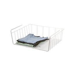 eluno Maxi-Schrankkorb | Gr.: onesize