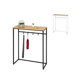 eluno Konsolentisch | Gr.: onesize