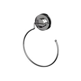 Ridder Handtuchring VacuumCap Ela chrom | Gr.: onesize