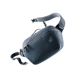 Deuter Stroof 8 - Umhängetasche 41 cm (black) in schwarz | Gr.: onesize
