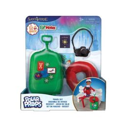HCM Kinzel Spielzeug - Polar Props Travel Set | Gr.: onesize