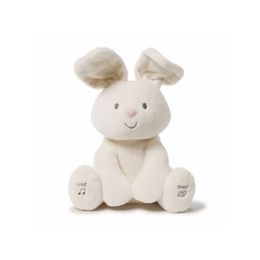 Amigo Spielzeug - GND Flora das Häschen 30cm | Gr.: onesize