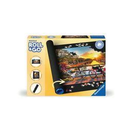 Ravensburger Zubehör Puzzle Rollen & Loslegen Ab 14 Jahre in bunt | Gr.: onesize