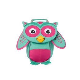 Affenzahn Kinderrucksack Kleiner Freund Eule | Gr.: onesize