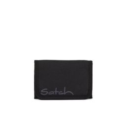 Satch Geldbeutel blackjack | Gr.: onesize
