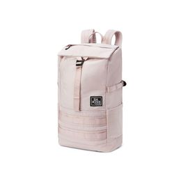 Dakine June Daypack 64 cm Laptopfach in burnished lilac | Gr.: onesize