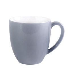 Kahla Kaffeebecher 0,40 l XL stormy blue | Gr.: onesize