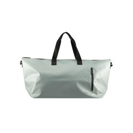 Jost Tolja Weekender Reisetasche 52 cm in mittelgrau | Gr.: onesize