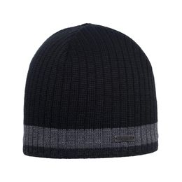 EISGLUT Styrmira Merino in Schwarz011 | Gr.: onesize