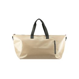 Jost Tolja Weekender Reisetasche 52 cm in taupe | Gr.: onesize