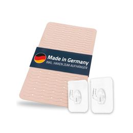 Ridder Wanneneinlage Playa rose | Gr.: onesize