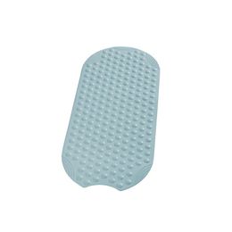 Ridder Wanneneinlage Tecno petrol blau | Gr.: onesize