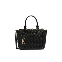 Kazar Schultertaschen in Schwarz | Gr.: onesize
