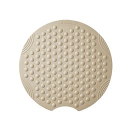 Ridder Duscheinlage TecnoPlus beige | Gr.: onesize