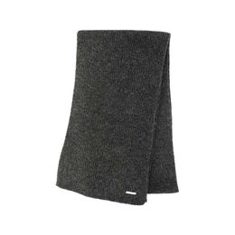 EISGLUT Dafnal Scarf in Anthrazit | Gr.: onesize
