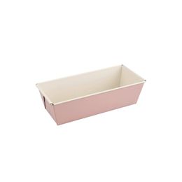 Dr. Oetker Kastenform Retro, 25 cm | Gr.: onesize