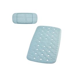Ridder Set Promo blau | Gr.: onesize