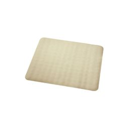 Ridder Duscheinlage Basic beige | Gr.: onesize