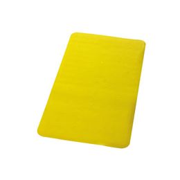 Ridder Wanneneinlage Basic neon-gelb | Gr.: onesize
