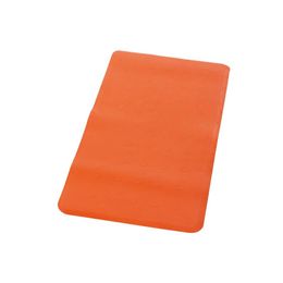 Ridder Wanneneinlage Basic neon-orange | Gr.: onesize