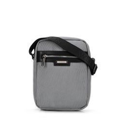 Wittchen OFFICE COLLECTION in Grey | Gr.: onesize