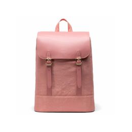 HERSCHEL Orion Retreat - Rucksack 37 cm (rosette) in rosette | Gr.: onesize