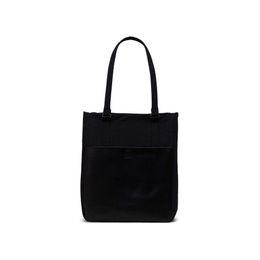 HERSCHEL Orion - Schultertasche 37 cm (rosette) in schwarz | Gr.: onesize