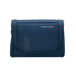 Roncato Speed Kulturbeutel 26 cm in blu | Gr.: onesize