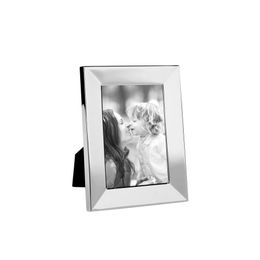Fink Bilderrahmen "Thea" in Silber - 13 x 18 cm | Gr.: onesize