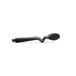Dreamfarm Clongs Lite, schwarz | Gr.: onesize