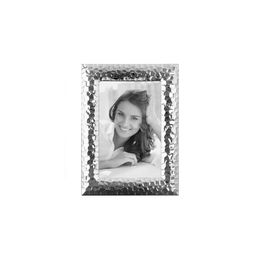 Fink Bilderrahmen "Cleo" in Silber - 13 x 18 cm | Gr.: onesize