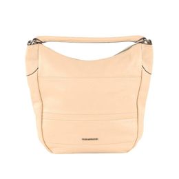 FREDsBRUDER FREDs BRUDER Dash - Schultertasche 28 cm (tan) in tan | Gr.: onesize