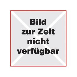 Durable Sichttafelsystem Vario table 10 A4 mit 10 Tafeln schwarz | Gr.: onesize