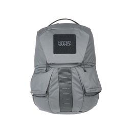 Mystery Ranch Rip Ruck 24 - Rucksack 16" (black) in shadow | Gr.: onesize