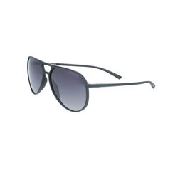 Kodak Sonnenbrille in Black | Gr.: onesize