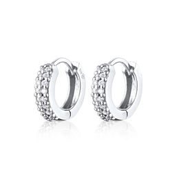 Elli Ohrringe 925 Sterling Silber in Silber | Gr.: onesize
