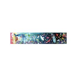 Toynamics Europe Puzzle "Leben im Ozean" / 210 Teile | Gr.: onesize