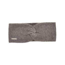 Seeberger Stirnband in braun | Gr.: onesize