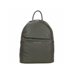 Valentino Handbags Valentino Bags Never - Rucksack 32.5 cm (military green) in military green | Gr.: onesize