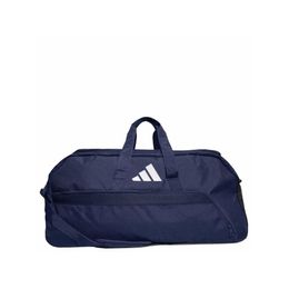 Adidas Tiro League - Sporttasche 65 cm L (tenabl/black/white) in tenabl/black/white | Gr.: onesize