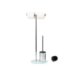 bremermann Stand-WC-Garnitur | Gr.: onesize