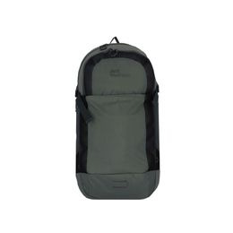 Jack Wolfskin Moab Jam Pro 24.5 Rucksack 49 cm in gecko green | Gr.: onesize