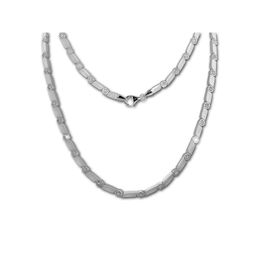 SilberDream Halskette Silber 925 Sterling Silber ca. 45,5cm Fantasiekette | Gr.: onesize
