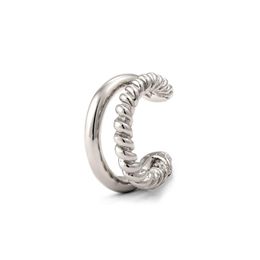 Elli Ohrringe 925 Sterling Silber in Silber | Gr.: onesize