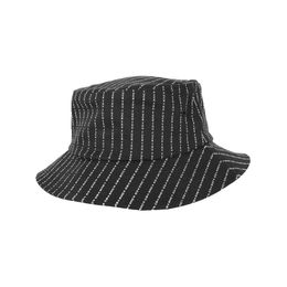 Mister Tee Hut in Schwarz | Gr.: onesize